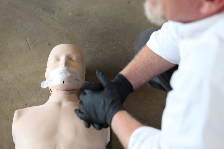 Traffic Safety Services | Traffic Safety Company | AWP Safety